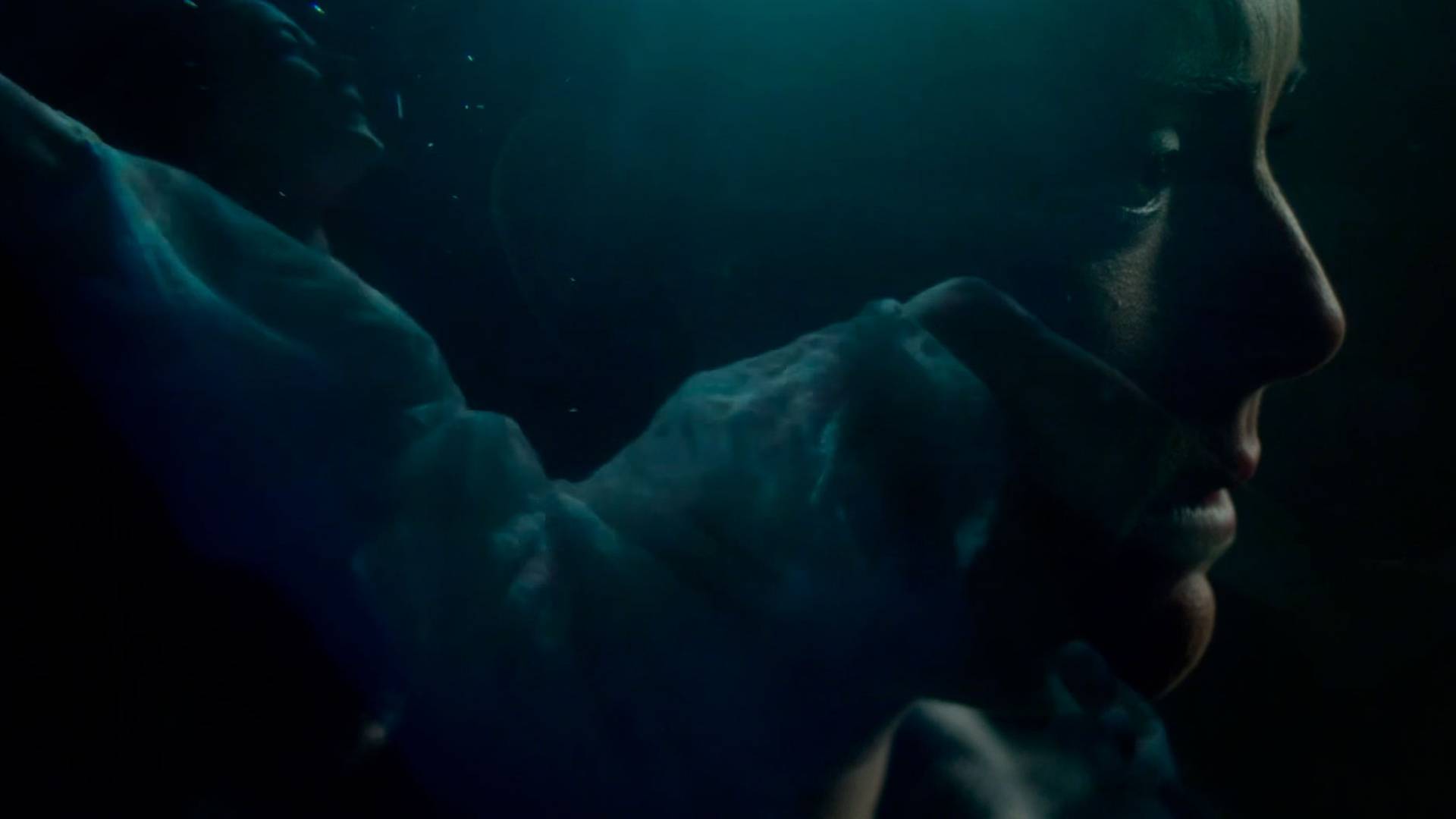 ORPH 2022 | Emergente Cine Lab