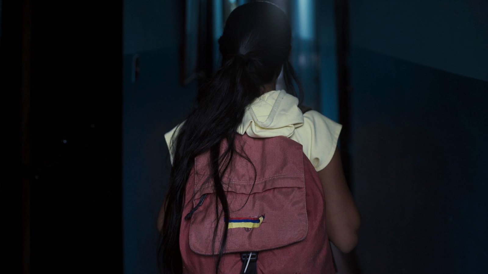 LA MENGUA 2022 | Emergente Cine Lab