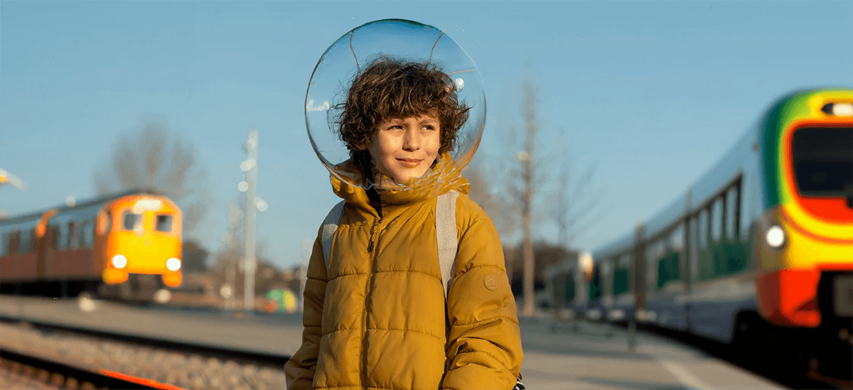 NORMAL 2022 | Emergente Cine Lab